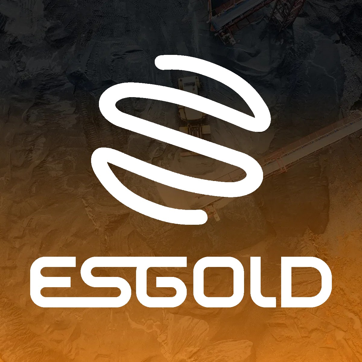 ESGold Appoints Galen Carson to Advisory Board - ESGold Corp – Gold and ...